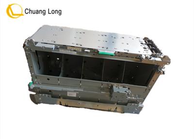 Китай Части банкоматов Diebold HITACHI ECRM LWR 5-CSET TS-M1U1-LWD51 49-229500-000A 49229500000A продается