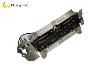 中国 ATM 機械部品 ディーボルト 368 DB ECRM ET ユニット 49-229504-000A 49229504000A 販売のため