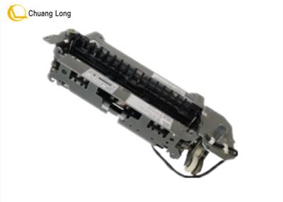 中国 ATM 機械部品 ディーボルト 368 DB ECRM ET ユニット 49-229504-000A 49229504000A 販売のため