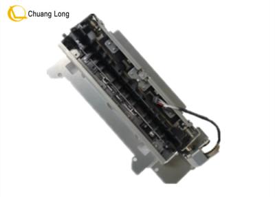 Китай Части банкомата Diebold 368 DB ECRM ET блок 49-229504-000A 49229504000A продается