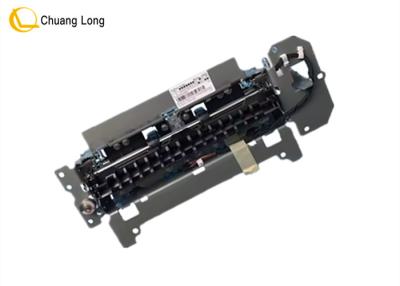 中国 ATM 機械部品 ディーボルト 368 DB ECRM ET ユニット 49-229504-000A 49229504000A 販売のため