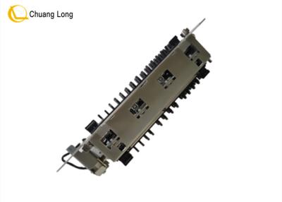 中国 ATM 機械部品 ディーボルト 368 DB ECRM ET ユニット 49-229504-000A 49229504000A 販売のため