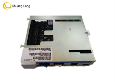 Китай Части банкоматов Diebold Nixdorf UCC UNIT 49-254764-000B 49254764000B продается