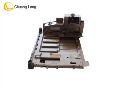 中国 ATM機械部品 ディーボルト 368 ECRM CSS HTR RL 49229503000A 49-229503-000A 販売のため