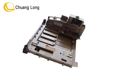 中国 ATM機械部品 ディーボルト 368 ECRM CSS HTR RL 49229503000A 49-229503-000A 販売のため