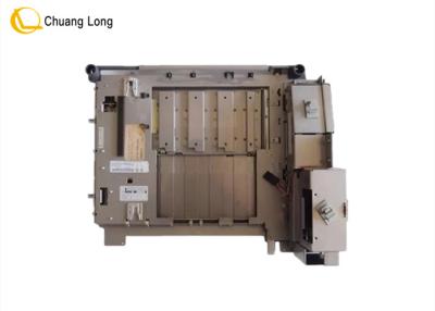 Китай Части банкоматов Diebold 368 ECRM CSS HTR RL 49229503000A 49-229503-000A продается