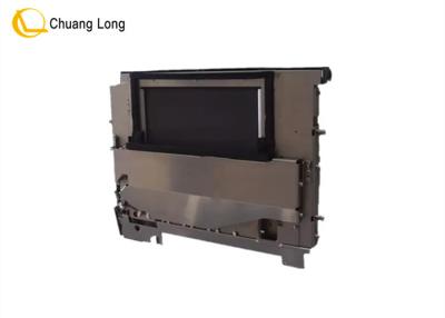 中国 ATM機械部品 ディーボルト 368 ECRM CSS HTR RL 49229503000A 49-229503-000A 販売のため