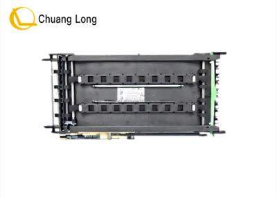 Китай Части банкомата Diebold Nixdorf DN200 HLT Пластиковая головка Нижняя часть транспорта 294 1750290513 01750290513 продается