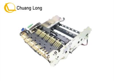 Китай Части банкоматов Diebold DN100 DN200 DN250 DN450 DN470 DN490 HMT Голова Средний транспорт 1750341341 1750291699 продается