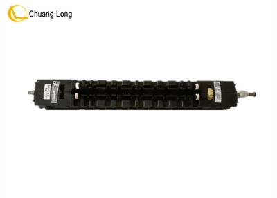 중국 1750301702 01750301702 ATM 기계 부품 Diebold Nixdorf DN 시리즈 운송 장치 RMV4 판매용