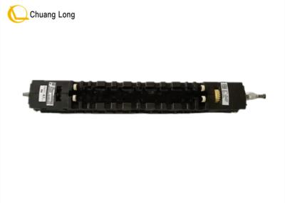 Китай 1750301702 01750301702 Части банкомата Diebold Nixdorf DN Серия Транспортный блок RMV4 продается