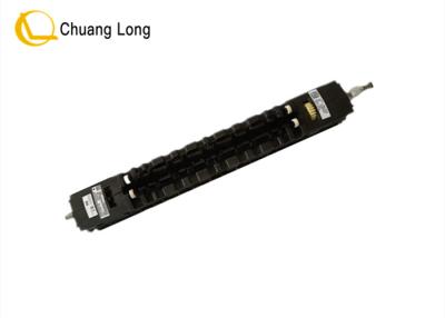 중국 1750301702 01750301702 ATM 기계 부품 Diebold Nixdorf DN 시리즈 운송 장치 RMV4 판매용