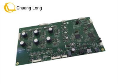 中国 ATM機械部品 ウィンコー CCA RM4V 下部ASSD 1750301793 01750301793 販売のため