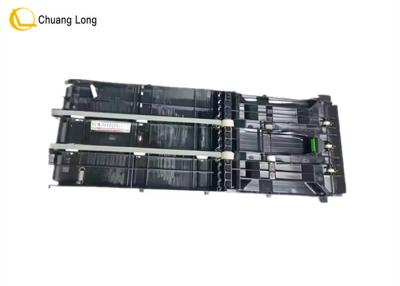 中国 01750307947 1750307947 ATM 機械部品 ダイボルト DN200 CHT ループバック トランスポート RMV4 販売のため