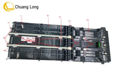 中国 01750307947 1750307947 ATM 機械部品 ダイボルト DN200 CHT ループバック トランスポート RMV4 販売のため