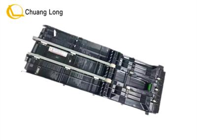 中国 01750307947 1750307947 ATM 機械部品 ダイボルト DN200 CHT ループバック トランスポート RMV4 販売のため