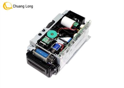 中国 01750304621 1750304621 ATM 機械部品 デイボルド・ニックスドルフ DN CHD-モート ICT3H5-3AJ2791 SecPac1 販売のため