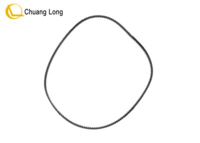 China 1750293255 01750293255 ATM Machine Parts Wincor Timing Belt HTD 501-3M-6 for sale