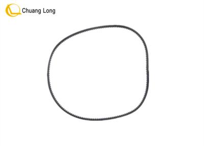 China 1750293255 01750293255 ATM Machine Parts Wincor Timing Belt HTD 501-3M-6 for sale
