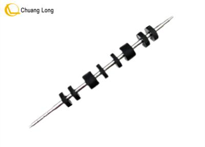 Китай Части банкоматов Wincor Транспортная вала 24x7_24x15_A CPL 1750292333 01750292333 продается