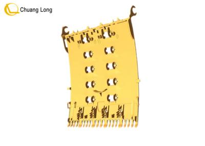 Китай Части банкоматов Wincor DN Сериалы Руководство Элемент 2 HUT 1750291710 01750291710 продается