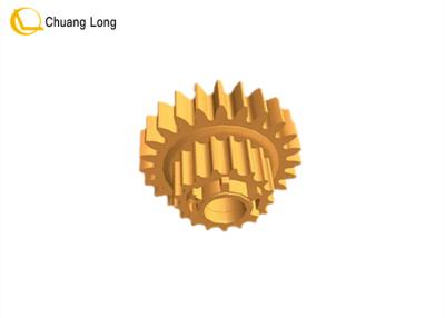 Китай Части банкоматов Wincor Pully Z24_Z17HTD3 1750152832 01750152832 продается