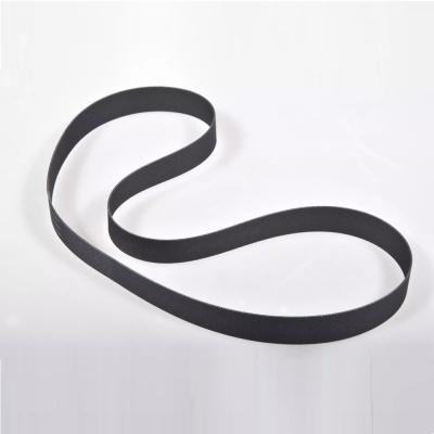 中国 14*493*0.65ATMスペアパーツ ヒョウサン GCDU トランスポートフィードベルト 1K / 2K CDU 14x493x0.65mmベルト 販売のため