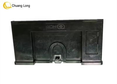 中国 ATM 機械部品 NCR S2 カセットカバー プラスチック 445-0756691-04 445-0763022 販売のため