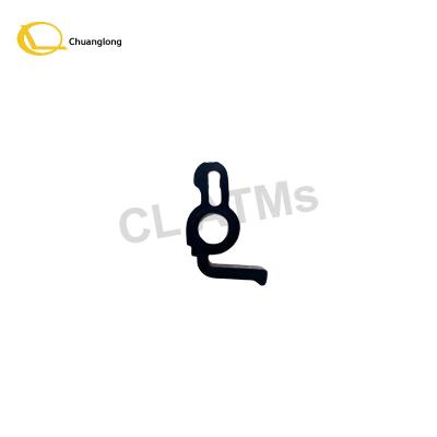 中国 NMDATM パーツ グロリー NMDデラルー NQ200 ブラック・ブックル 穴付き付属軸承 パーツ 2968 A002968 販売のため