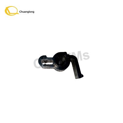 中国 NMDATM パーツ グロリー NMD100 NMD200 NQ101 NQ200 付属軸承 黒色プラスチック軸承 A002969 販売のため