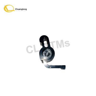 中国 NMDATM パーツ グロリー NMD100 NMD200 NQ101 NQ200 付属軸承 黒色プラスチック軸承 A002969 販売のため