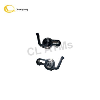 中国 NMDATM パーツ グロリー NMD100 NMD200 NQ101 NQ200 付属軸承 黒色プラスチック軸承 A002969 販売のため