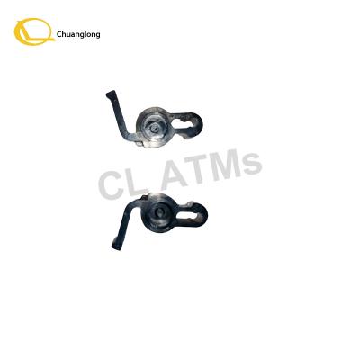 中国 NMDATM パーツ グロリー NMD100 NMD200 NQ101 NQ200 付属軸承 黒色プラスチック軸承 A002969 販売のため