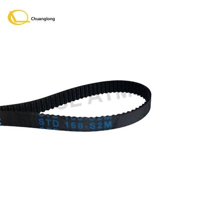 中国 60S2M168 フジツゥーF53 ディスペンサーF53 マルチカセット・ビル・ディスペンシング・ユニットATM部品 販売のため