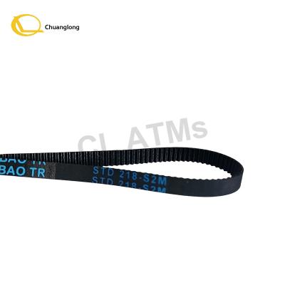 中国 60S2M218 フジツゥー F53 ディスペンサー F53 マルチカセット ビル ディスペンサーユニットATM部品 販売のため