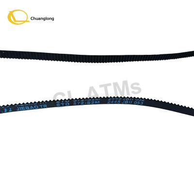 中国 60S2M572 フジツゥー F53 ディスペンサー F53 マルチカセット ビル ディスペンサーユニットATM部品 販売のため