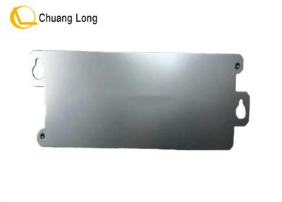 中国 ATM機械部品 DNシリーズ ディーボルド・ニックスドル CIB 1750343365 01750343365 販売のため