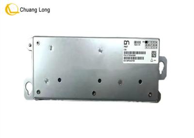 中国 ATM機械部品 DNシリーズ ディーボルド・ニックスドル CIB 1750343365 01750343365 販売のため