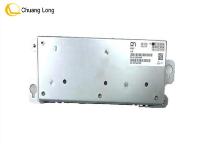 中国 ATM機械部品 DNシリーズ ディーボルド・ニックスドル CIB 1750343365 01750343365 販売のため