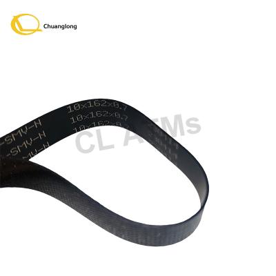 中国 ATM パーツ フジツー F56 ディスペンサーベルト F56 マルチカセット ビール ディスペンサーユニット 輸送ベルト 10x162x0.7mm 10*162*07 販売のため