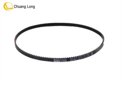 中国 ATM機械部品 ダイボルド・ニックスドルフ 1.5 スタッカー 420-3M-6 ベルト 29-008375-00AD 2900837500AD 販売のため