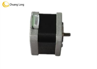 中国 ATM機械部品 NCR S2 ピックモジュール ステップモーター 445-0756286-15 0090026397 009-0026397 販売のため