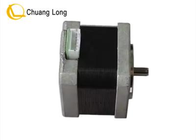 中国 ATM機械部品 NCR S2 ピックモジュール ステップモーター 445-0756286-15 0090026397 009-0026397 販売のため