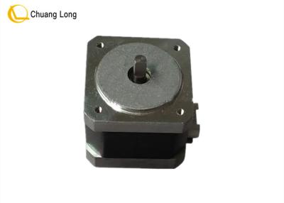 中国 ATM機械部品 NCR S2 ピックモジュール ステップモーター 445-0756286-15 0090026397 009-0026397 販売のため