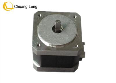 中国 ATM機械部品 NCR S2 ピックモジュール ステップモーター 445-0756286-15 0090026397 009-0026397 販売のため