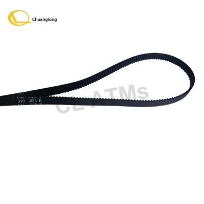 中国 ATM パーツ フジツー F56 ディスペンサー タイムベルト F56 マルチカセット ビール ディスペンサー ユニット タイムベルト S2M434-6 434-S2M 販売のため