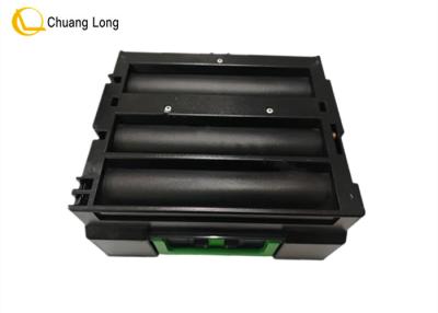 中国 ATM機械部品 フジツー G610 廃棄物箱 KD02158-D721 販売のため