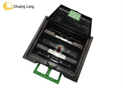 中国 ATM機械部品 フジツー G610 廃棄物箱 KD02158-D721 販売のため
