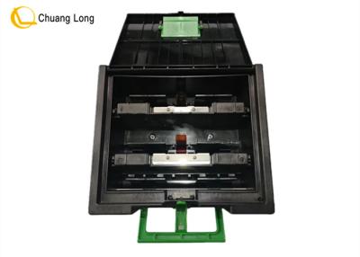 中国 ATM機械部品 フジツー G610 廃棄物箱 KD02158-D721 販売のため