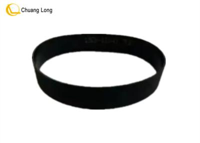 中国 ATM機械部品 フジツー F53 F56 下部ユニット フラットベルト CA82218-0153 販売のため